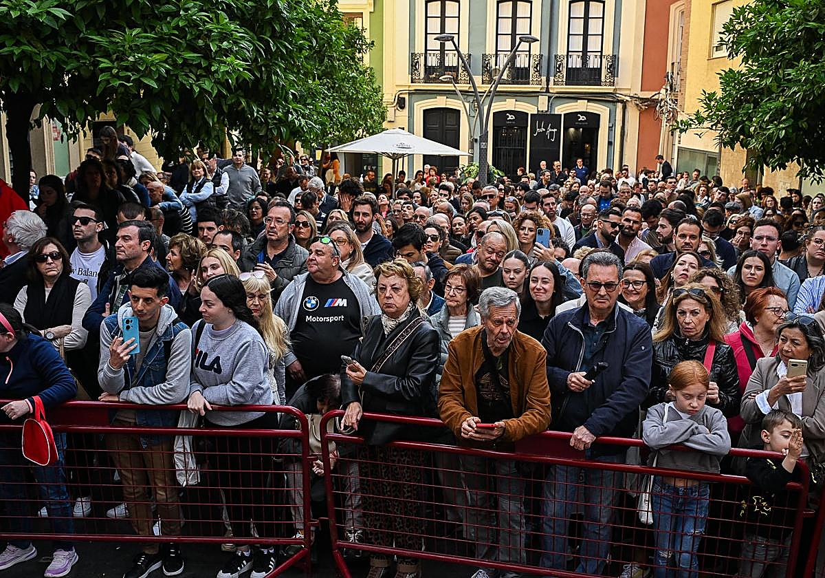 Ashal mejora las expectativas y cierra la Semana Santa con un 85% de ocupación media | Ideal
